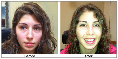 Untitled Document [www.alanchowmd.com]