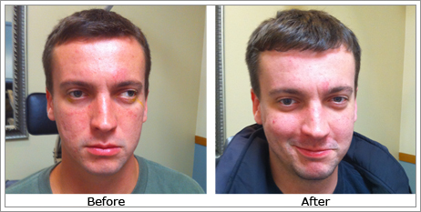 Untitled Document [www.alanchowmd.com]